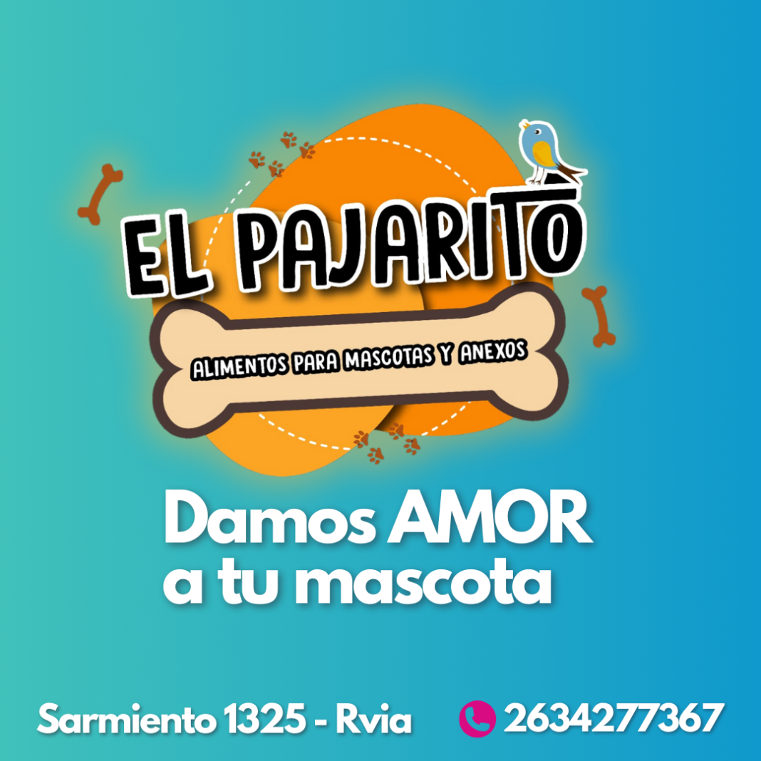 EL MISTERIO DEL “MUERTO PARADO”: LA HISTORIA DE DON DIÓGENES RECUERO EN ...